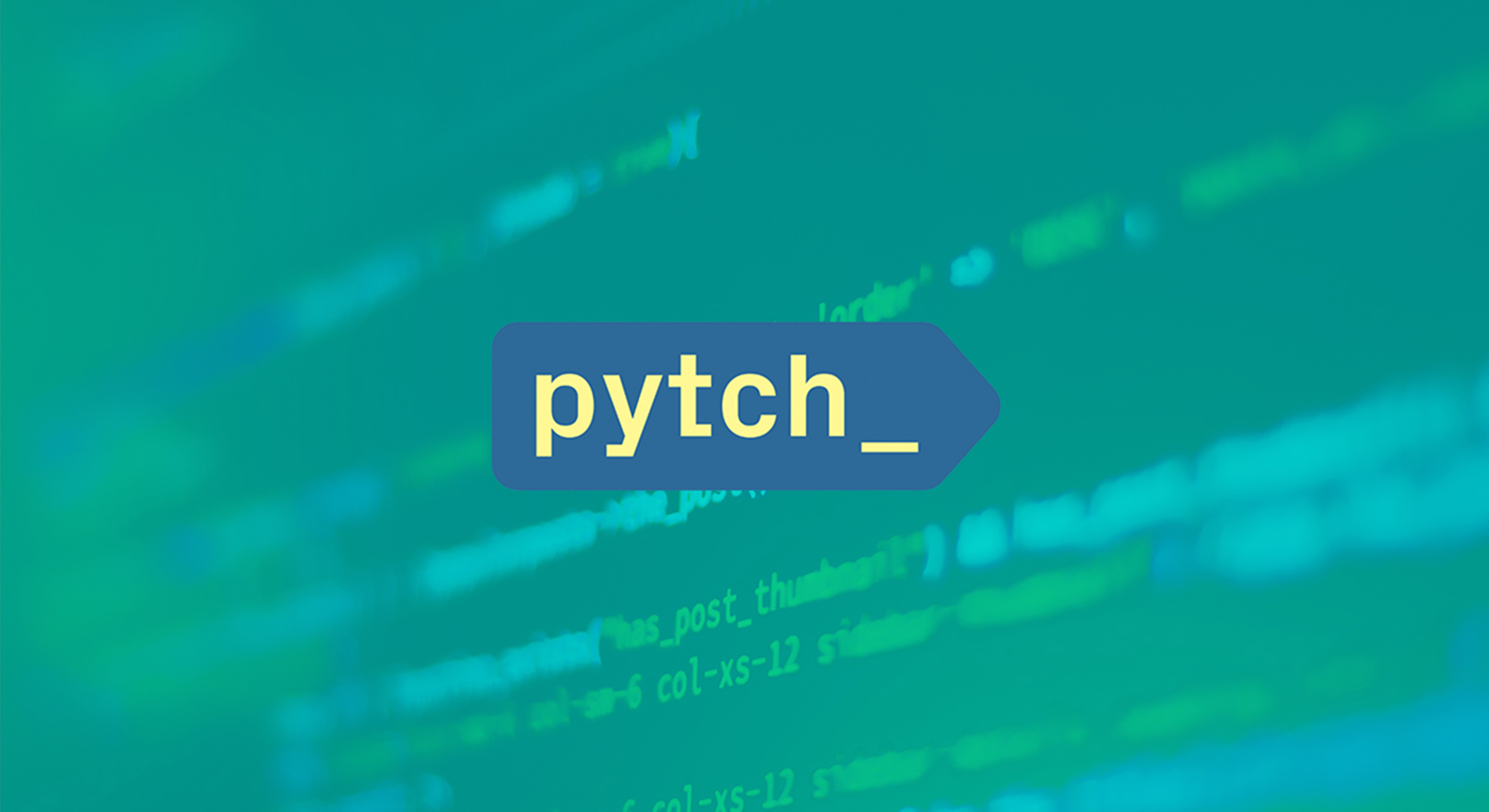 Introduzione a Pytch: Un Ponte tra Scratch e Python - area-informatica-ss2g.hubscuola.it